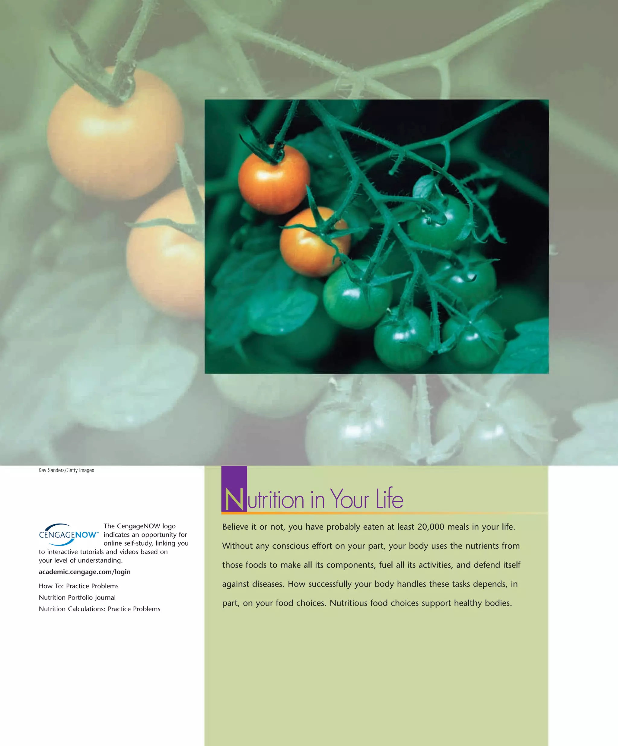 Clinical Nutrition Book.pdf