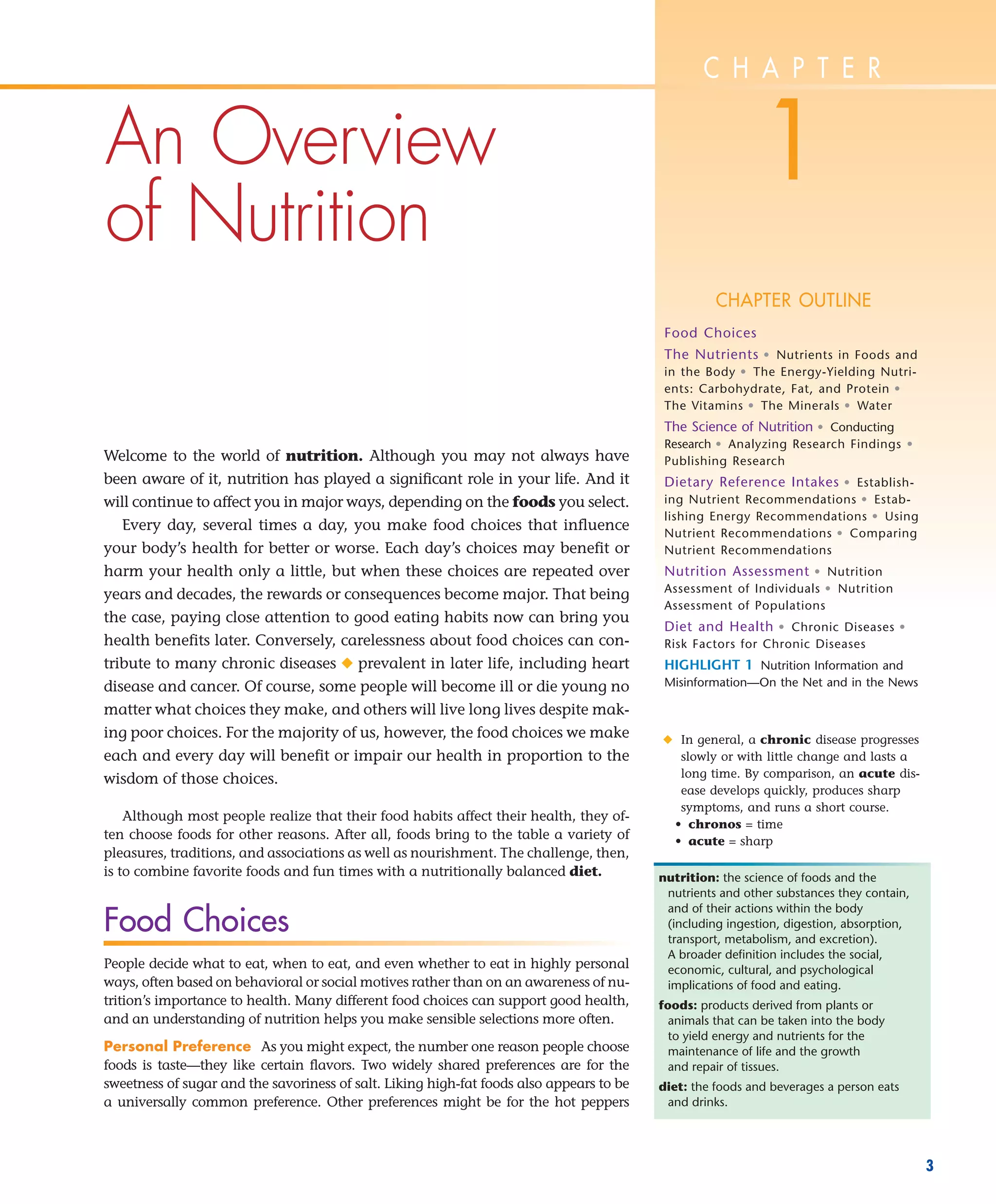 Clinical Nutrition Book.pdf