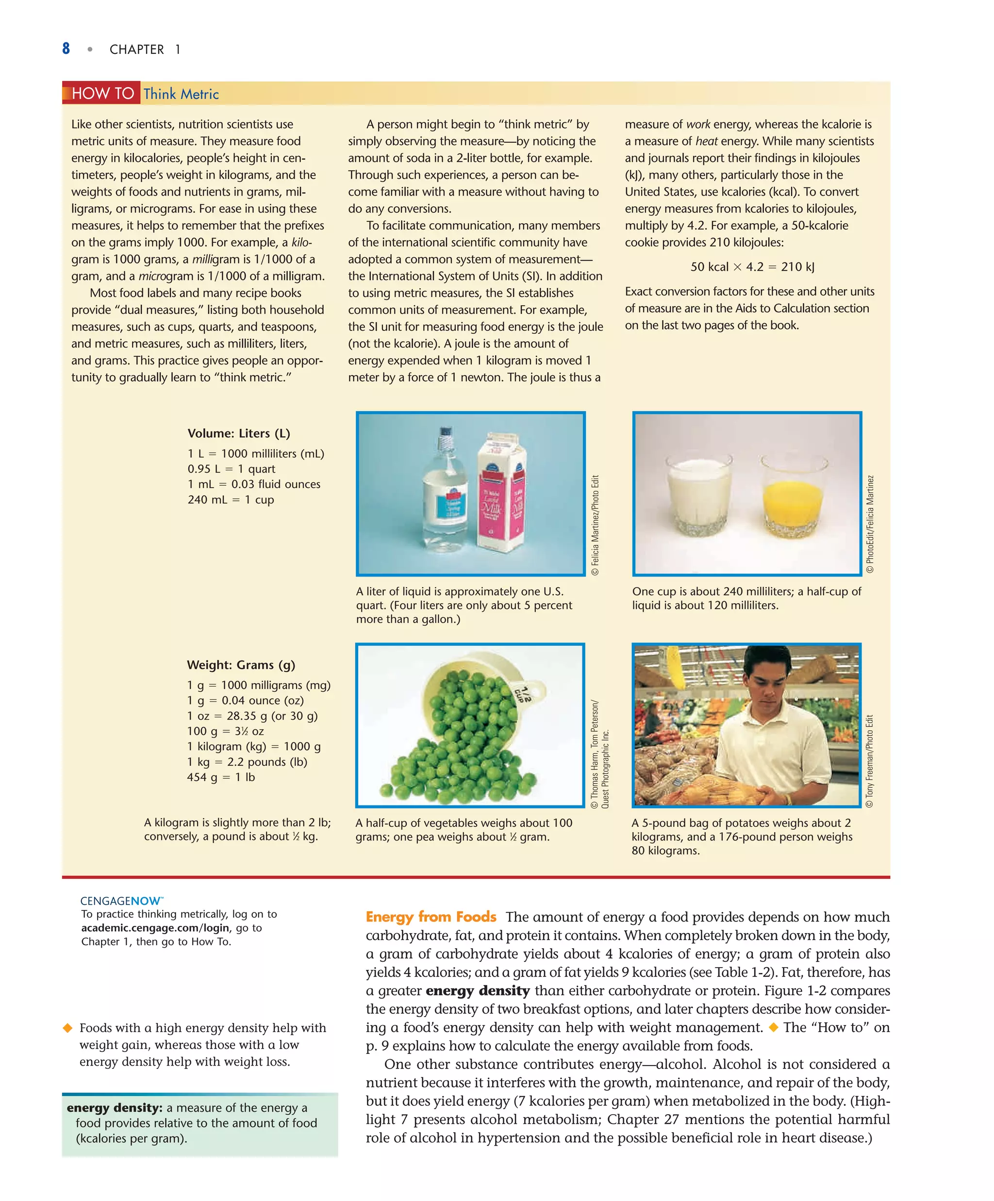 Clinical Nutrition Book.pdf