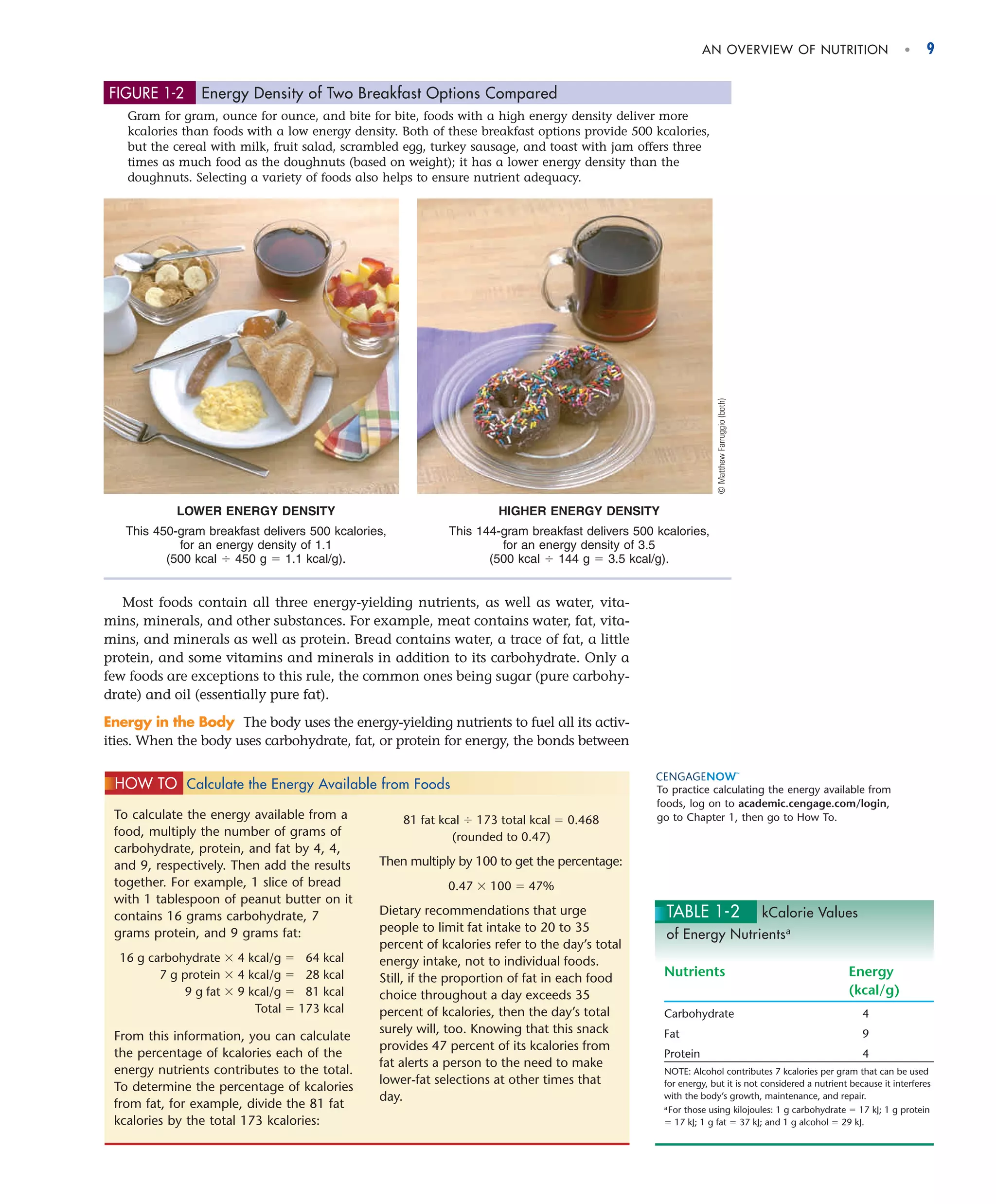 Clinical Nutrition Book.pdf