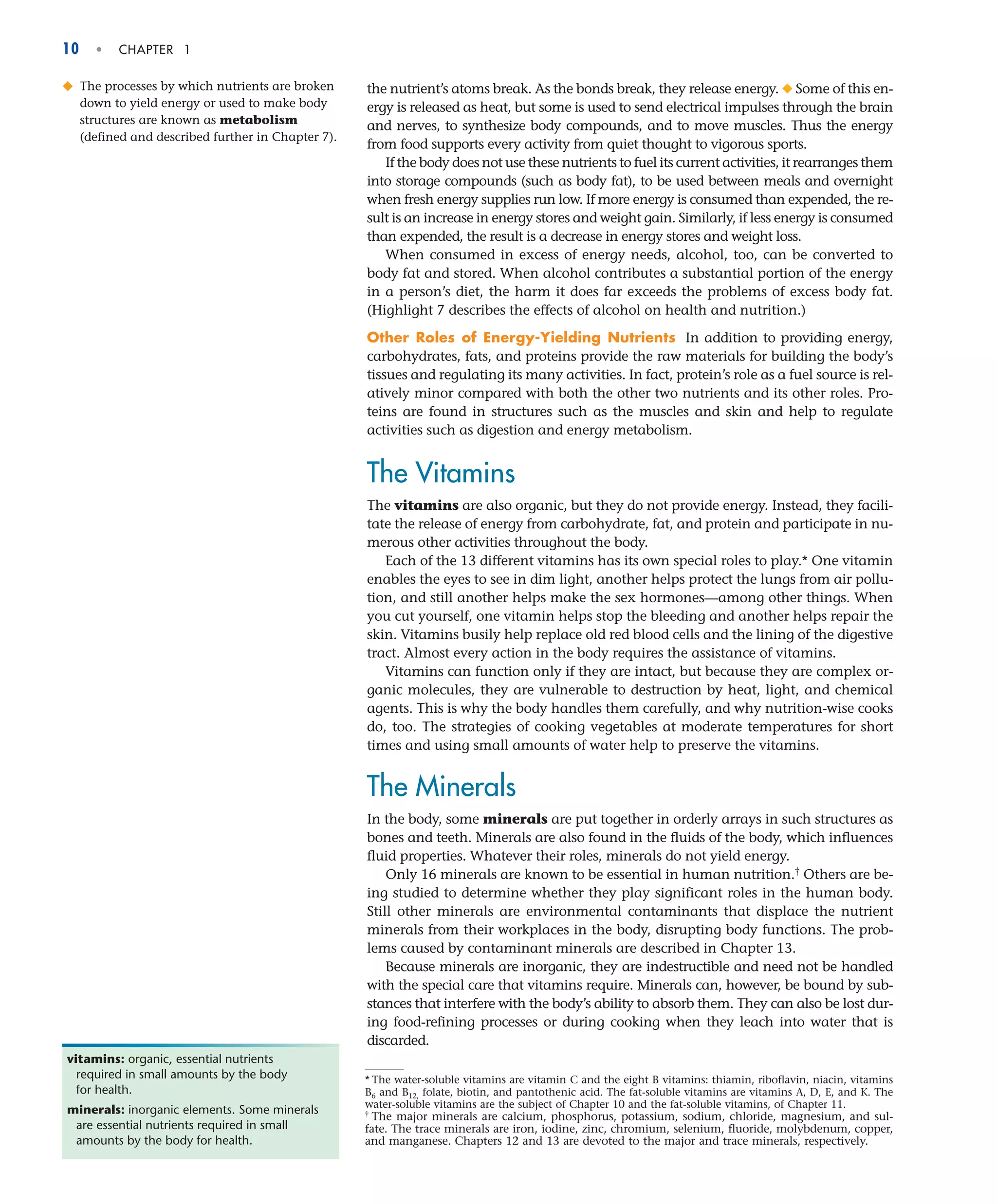 Clinical Nutrition Book.pdf