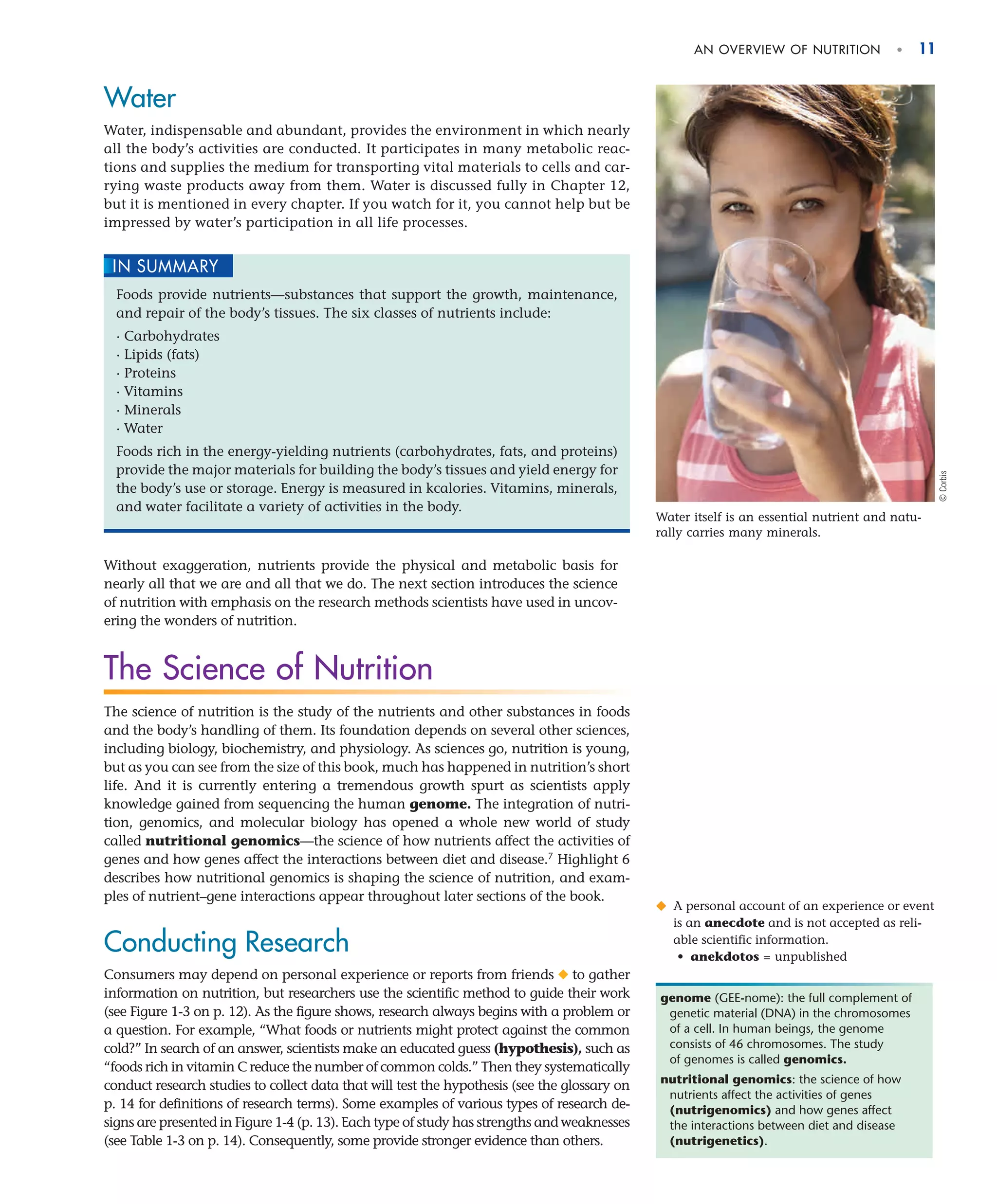 Clinical Nutrition Book.pdf