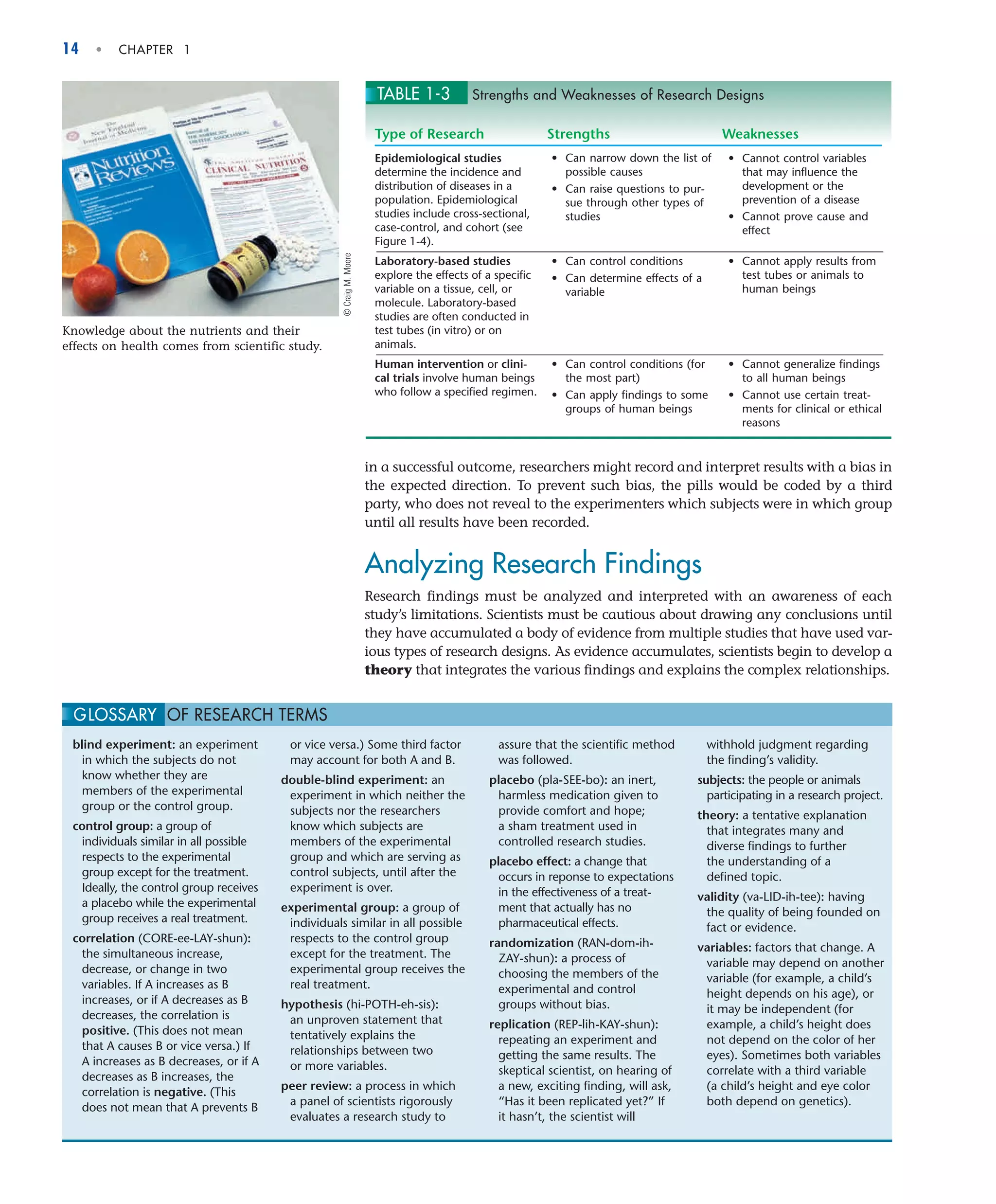 Clinical Nutrition Book.pdf