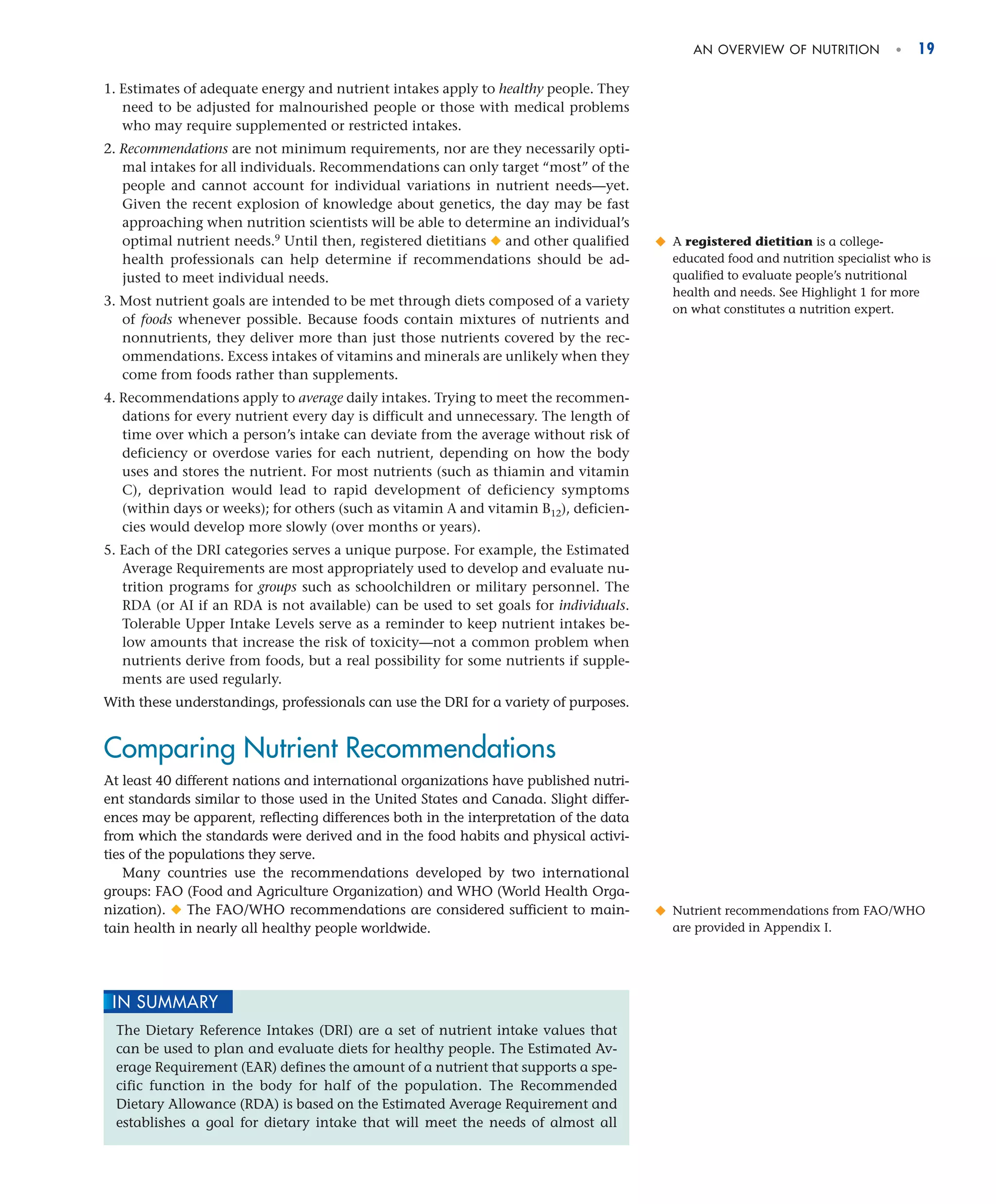 Clinical Nutrition Book.pdf