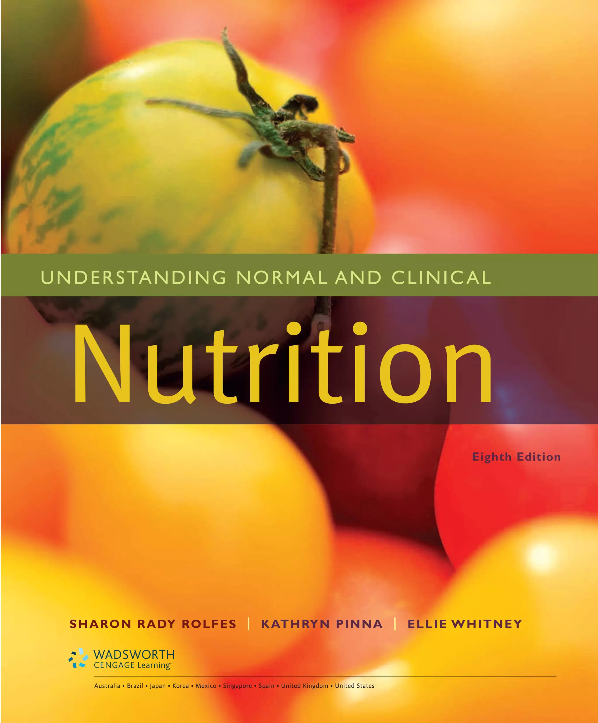 Clinical Nutrition Book.pdf