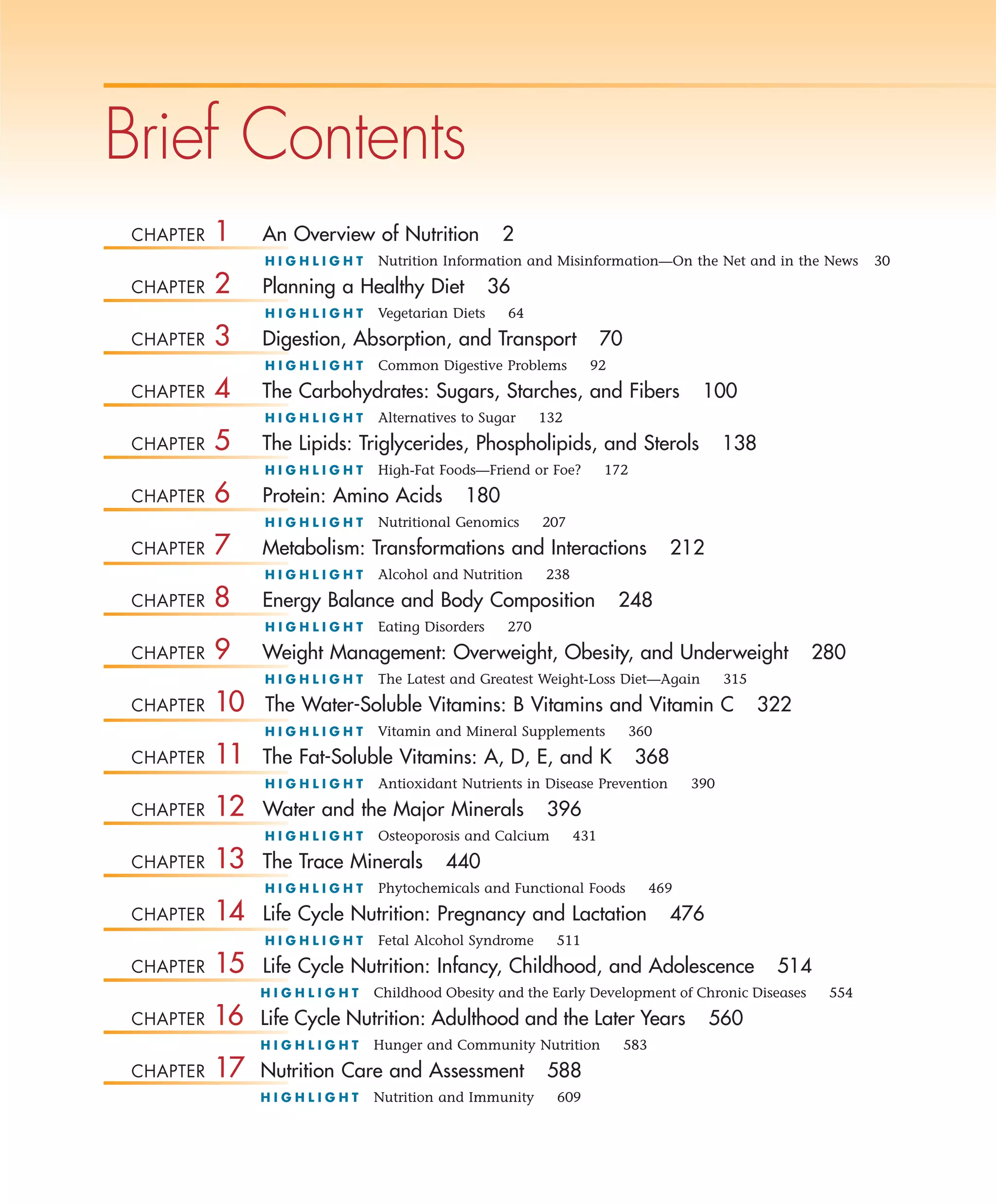 Clinical Nutrition Book.pdf