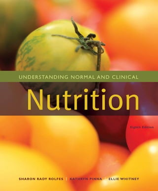 Clinical Nutrition Book.pdf