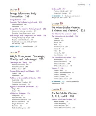 Clinical Nutrition Book.pdf