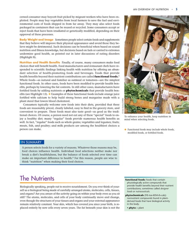 Clinical Nutrition Book.pdf