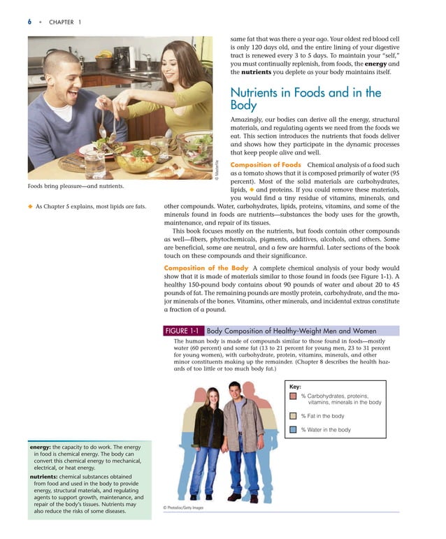 Clinical Nutrition Book.pdf