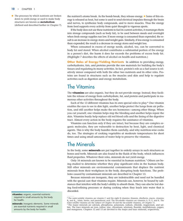 Clinical Nutrition Book.pdf