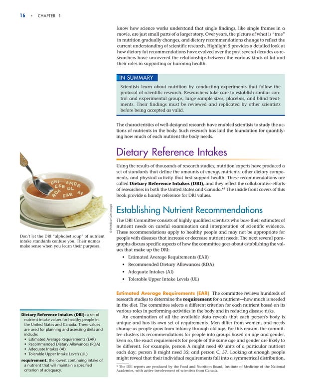 Clinical Nutrition Book.pdf