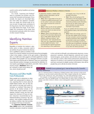 Clinical Nutrition Book.pdf