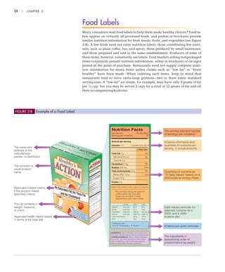 Clinical Nutrition Book.pdf