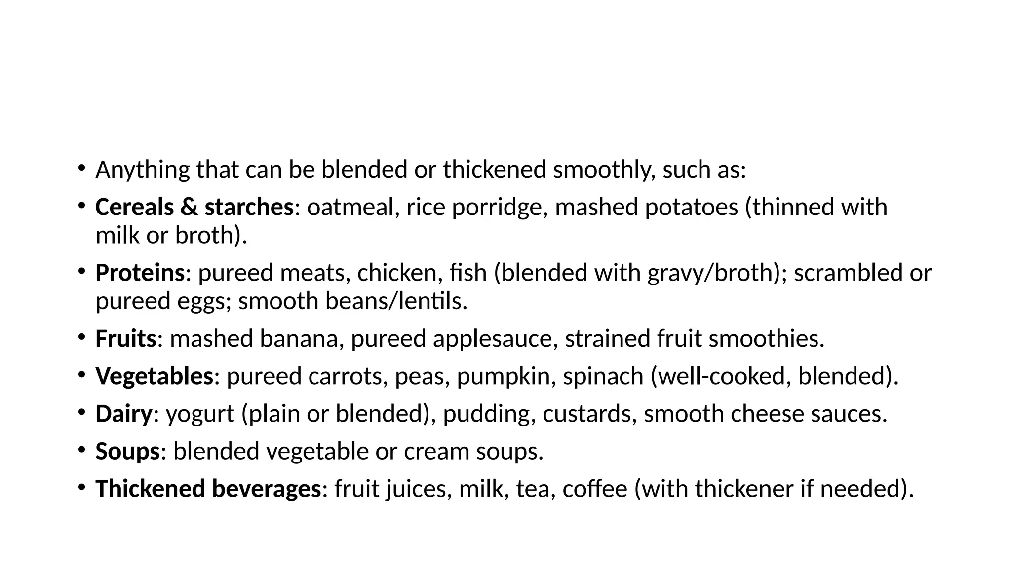 CLINICAL NUTRITION WEEK FOR UNDERSTANDING NUTRITIONAL REQUIREMENTS | PPTX