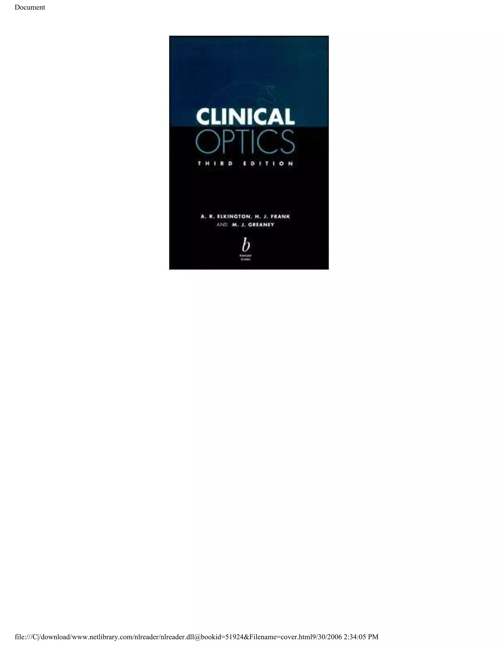Clinical_Optics_Elkington.pdf