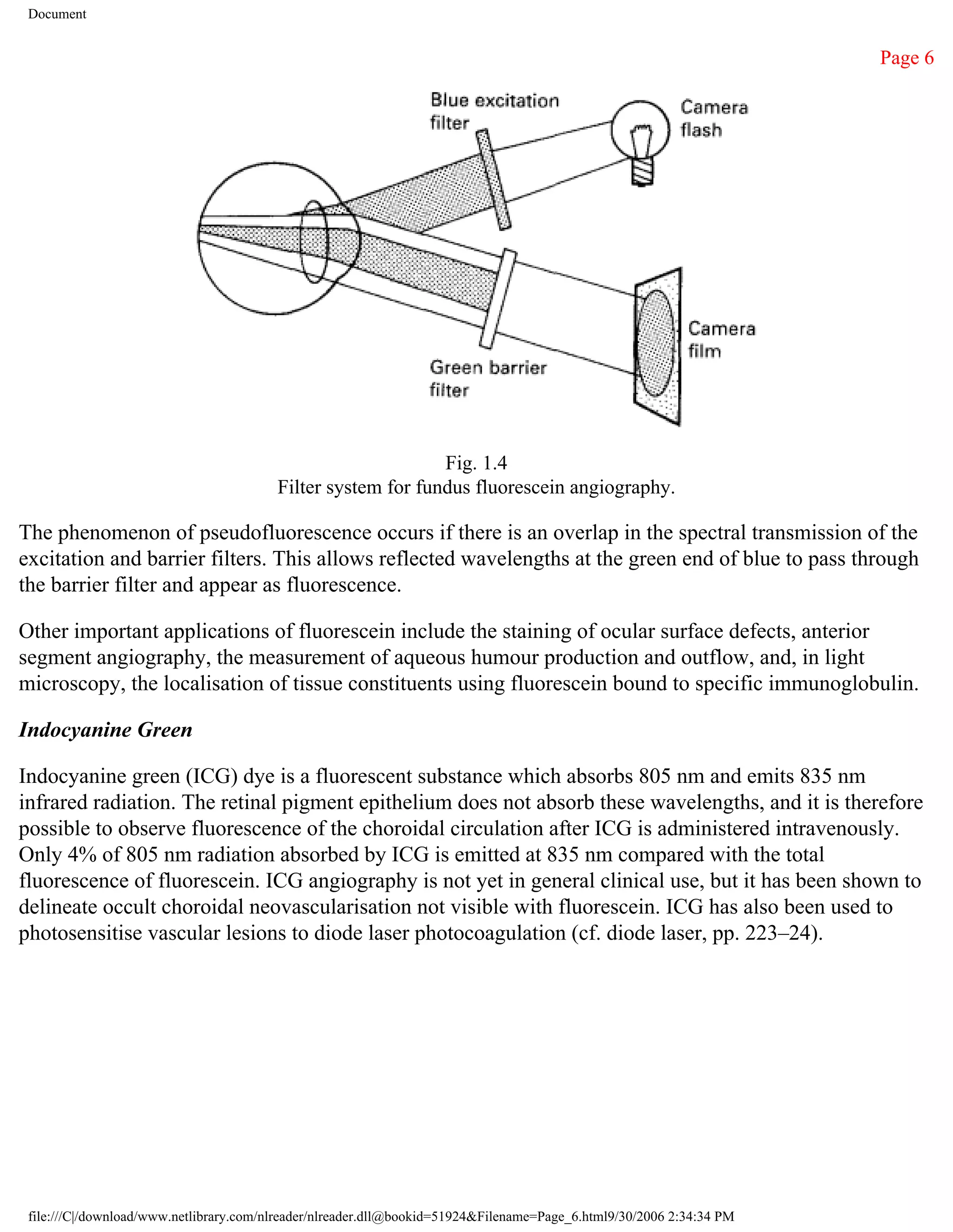 Clinical_Optics_Elkington.pdf | Eye and Vision Conditions | Diseases ...