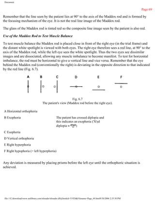 Clinical_Optics_Elkington.pdf