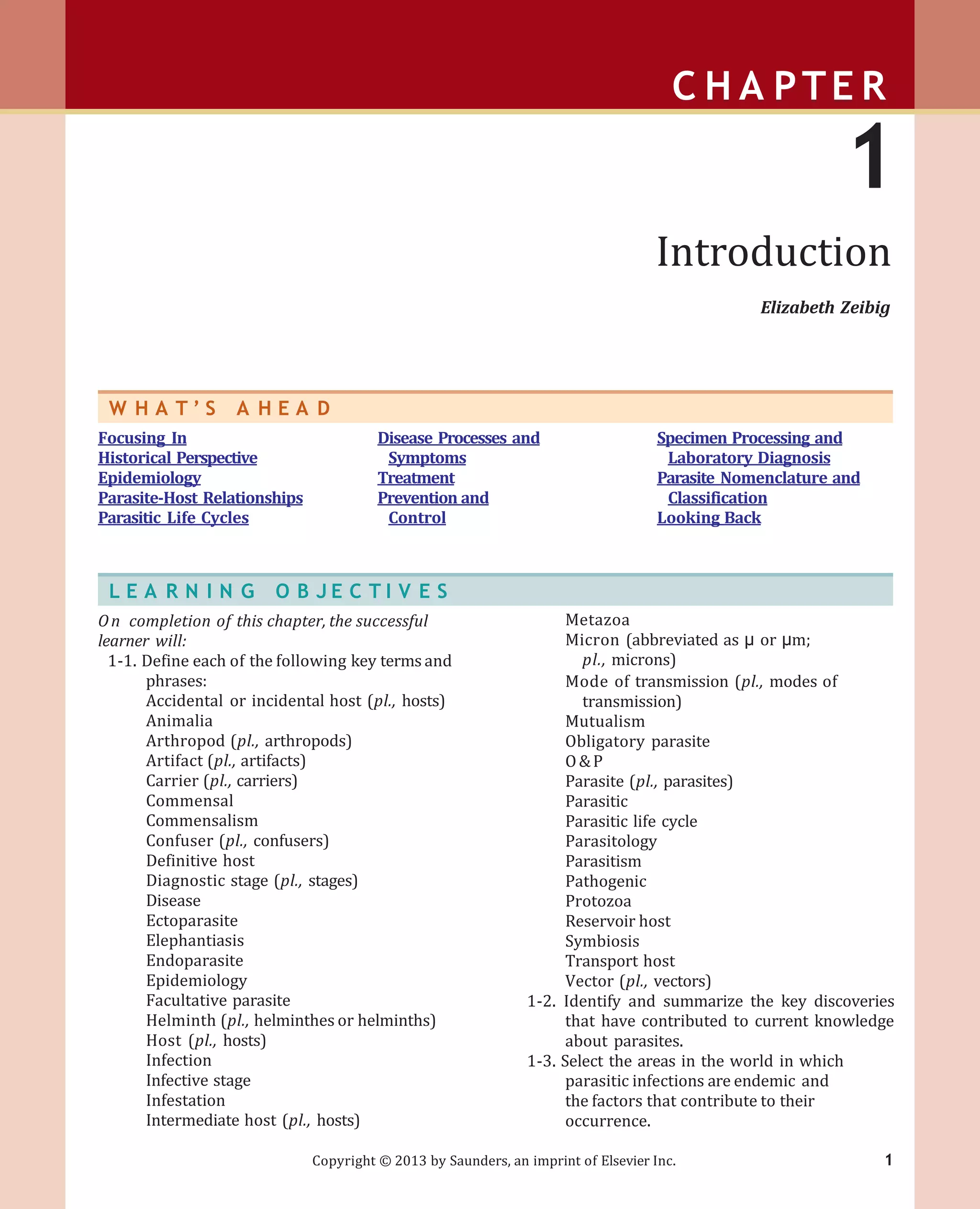 Clinical_Parasitology,_A_Practical-16-26.pptx