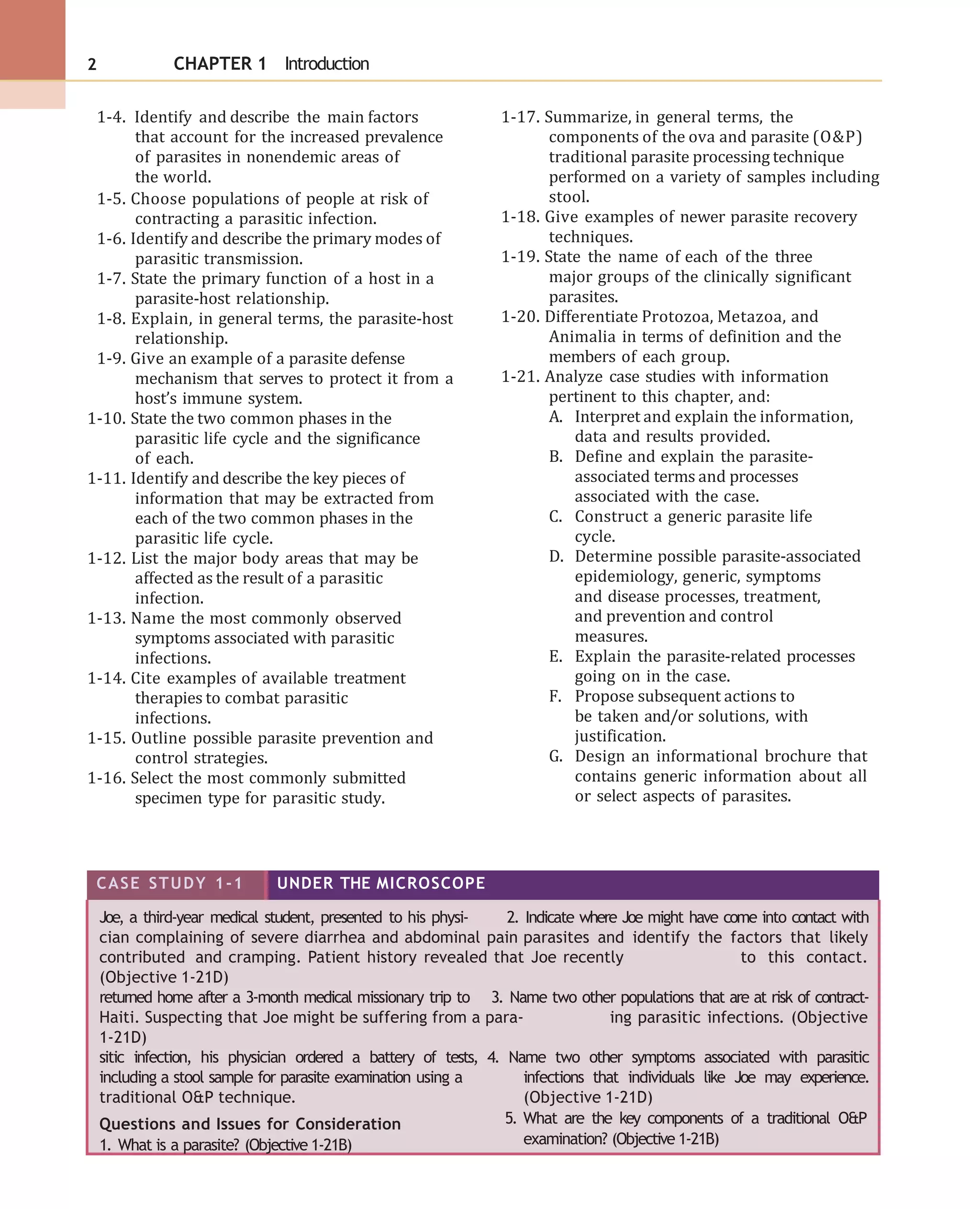Clinical_Parasitology,_A_Practical-16-26.pptx