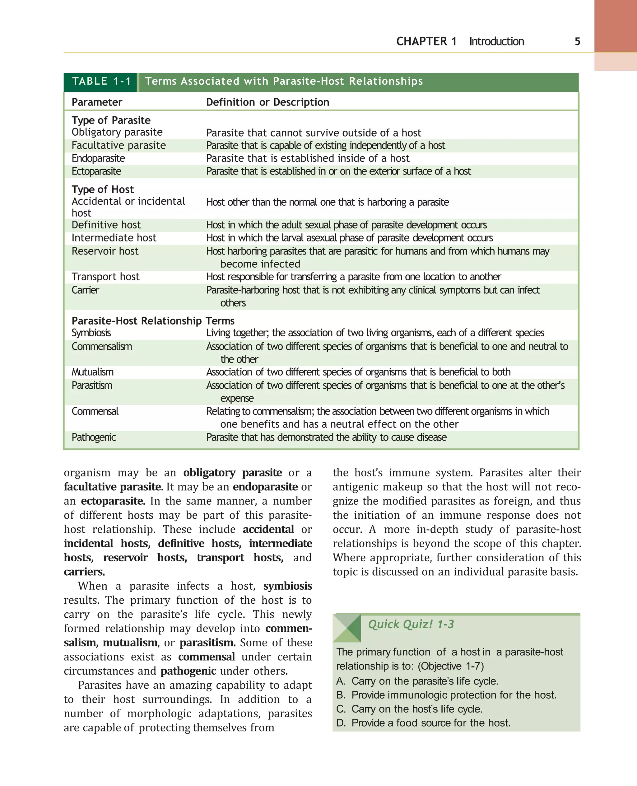 Clinical_Parasitology,_A_Practical-16-26.pptx