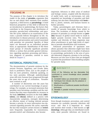 Clinical_Parasitology,_A_Practical-16-26.pptx