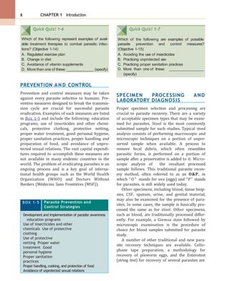 Clinical_Parasitology,_A_Practical-16-26.pptx