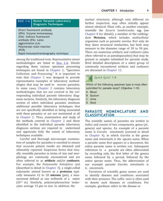 Clinical_Parasitology,_A_Practical-16-26.pptx