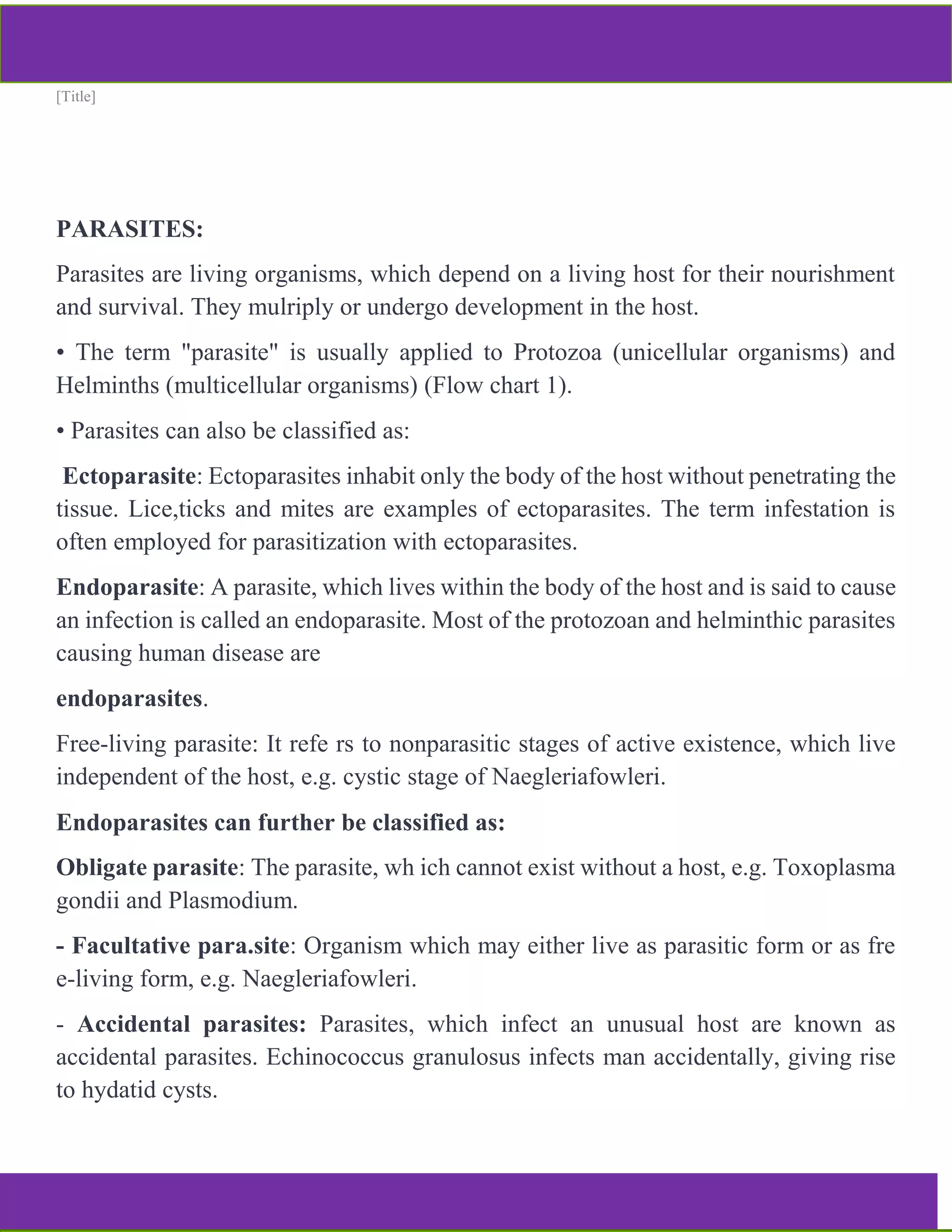 Clinical pathology Notes | PDF
