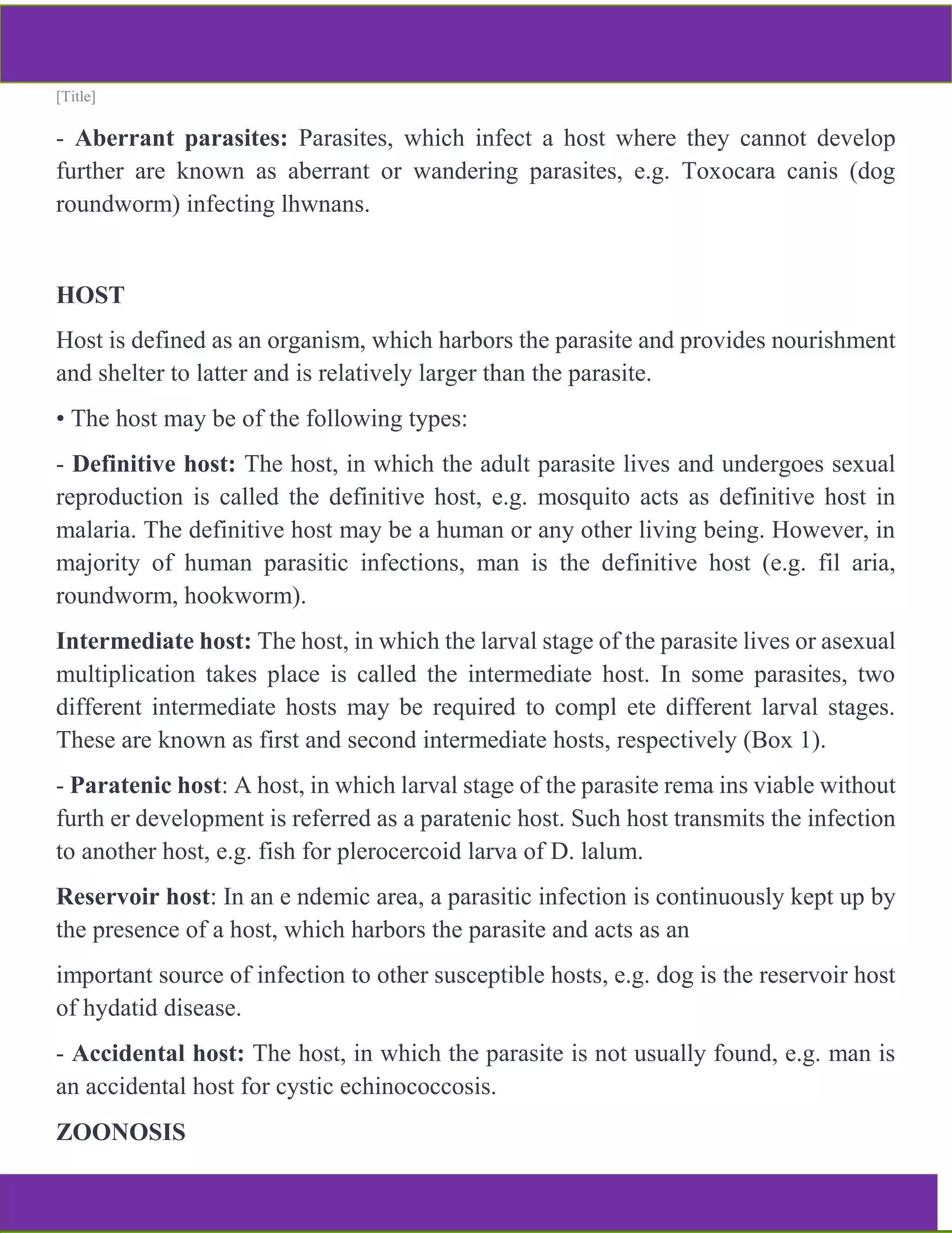 Clinical pathology Notes | PDF