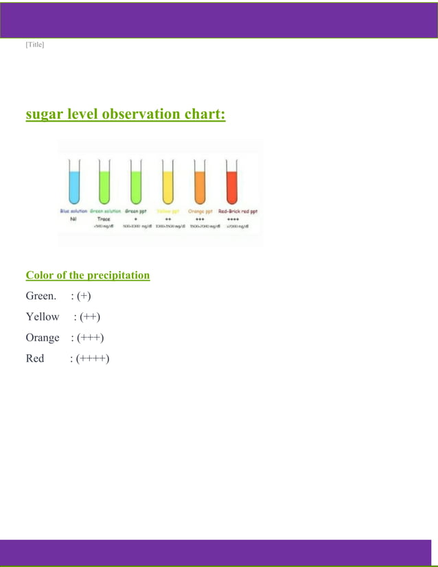 Clinical pathology Notes | PDF | Blood Disorders | Diseases and Conditions