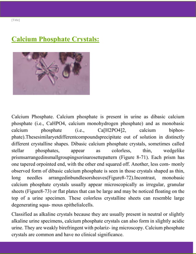 Clinical pathology Notes | PDF | Blood Disorders | Diseases and Conditions
