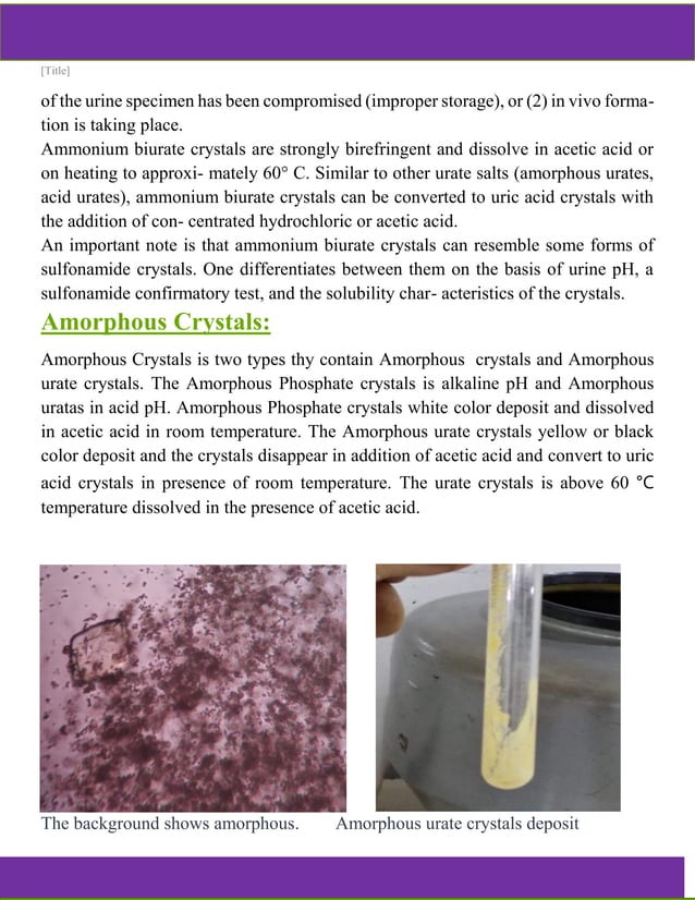 Clinical pathology Notes | PDF | Blood Disorders | Diseases and Conditions