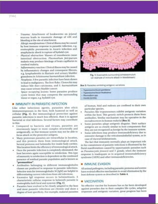 Clinical pathology Notes | PDF