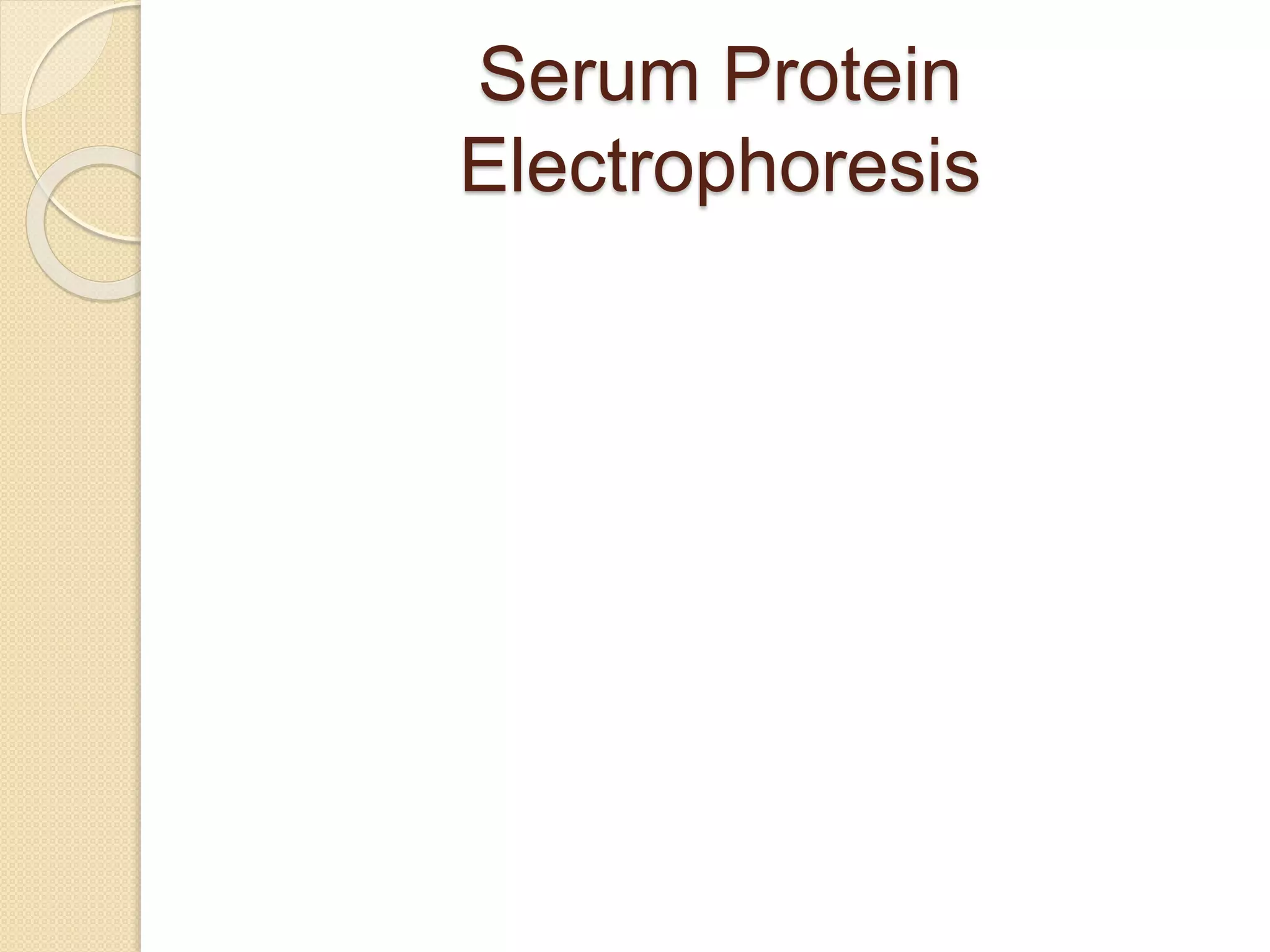 Clinical pathology case presentation | PPTX | Blood Disorders ...