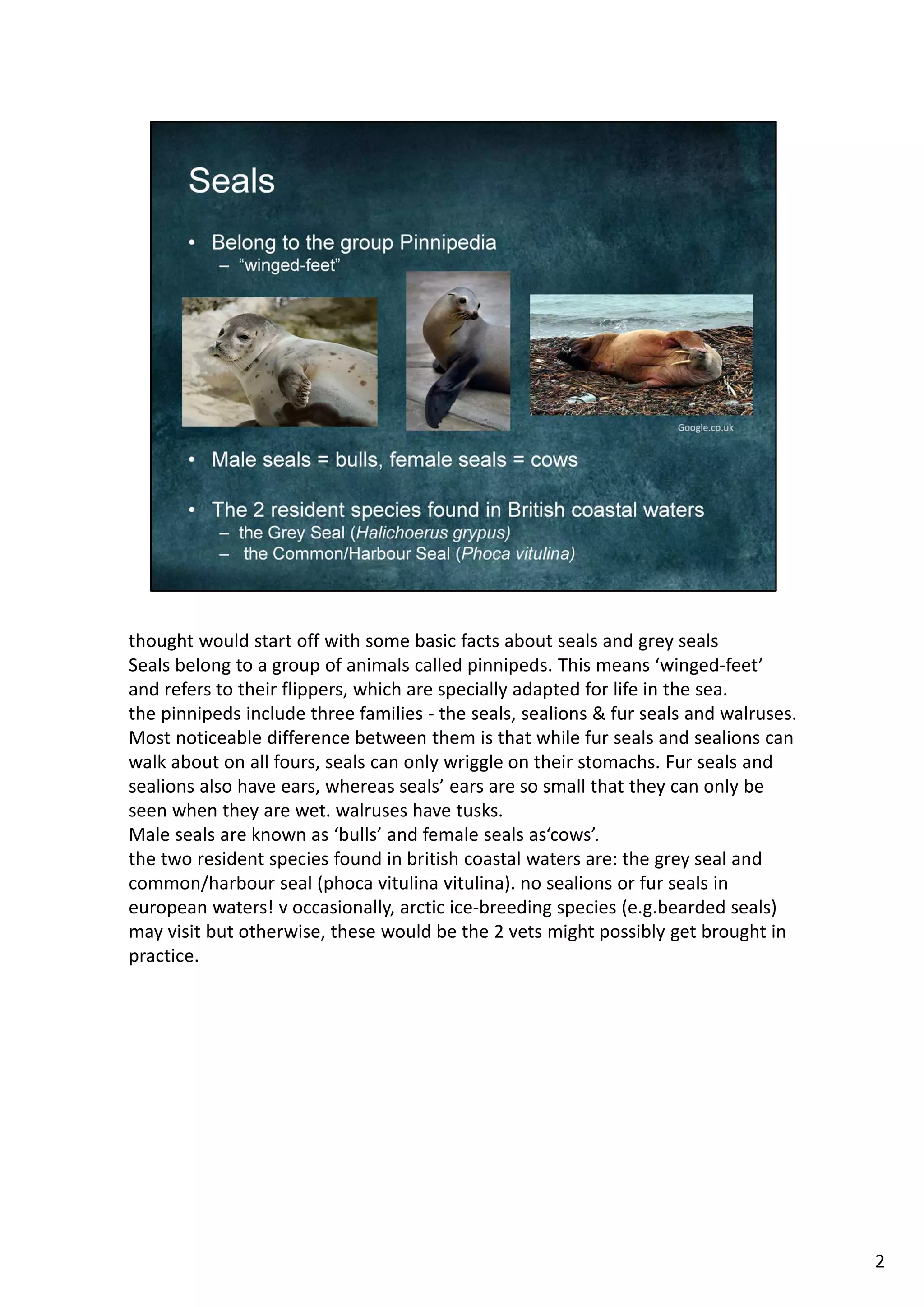 Clinical pathology case presentation | PDF | Blood Disorders | Diseases ...