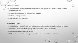 clinicalpathologyppt-220319134410.pptx