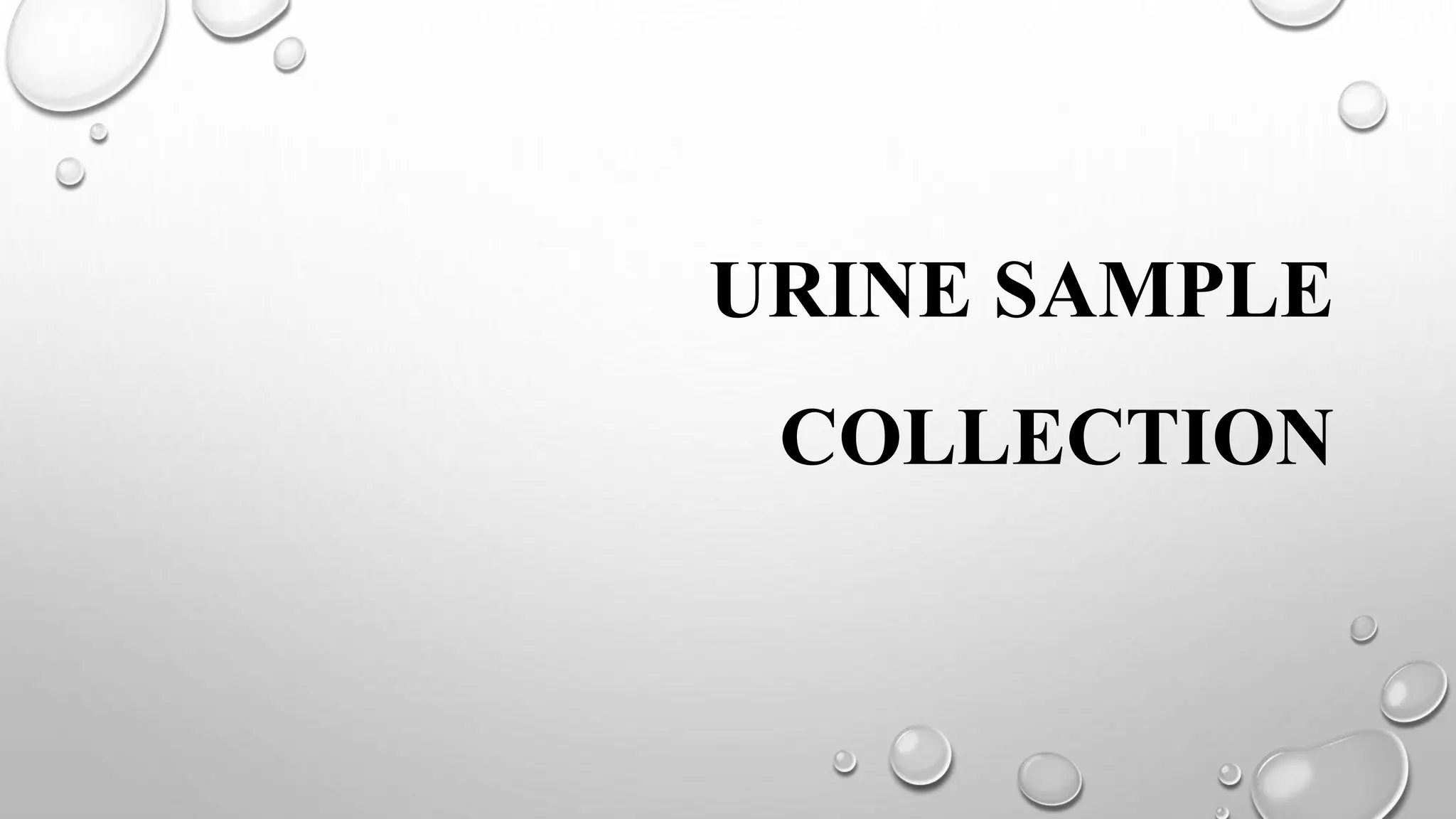 Clinical pathology ppt | PPTX