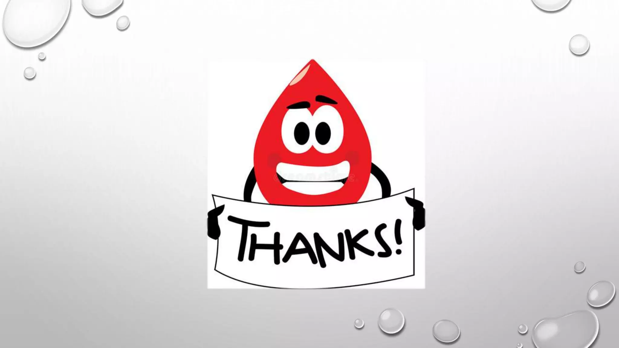 Clinical pathology ppt | PPTX