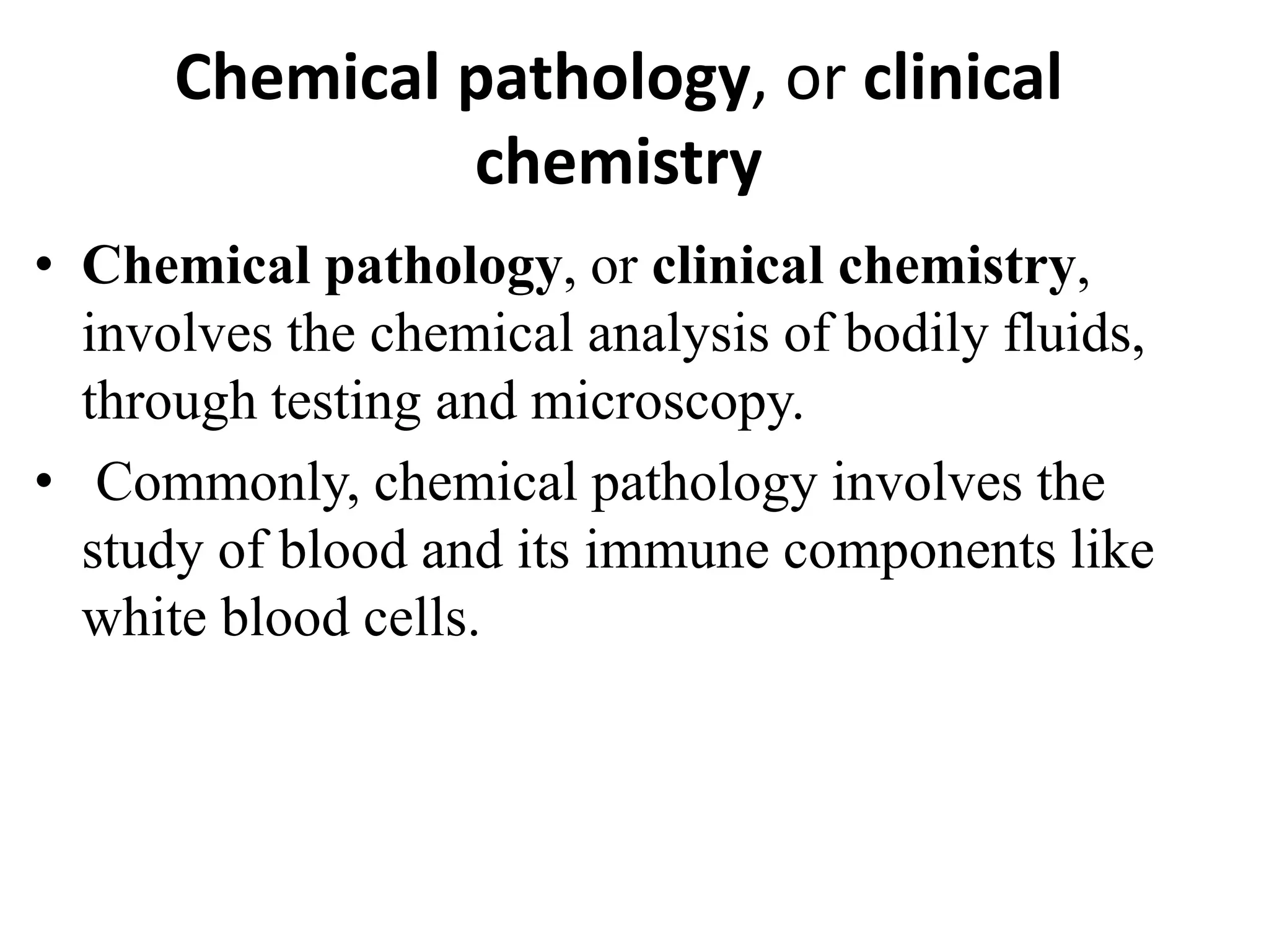 Clinical Pathology unit -1.pptx