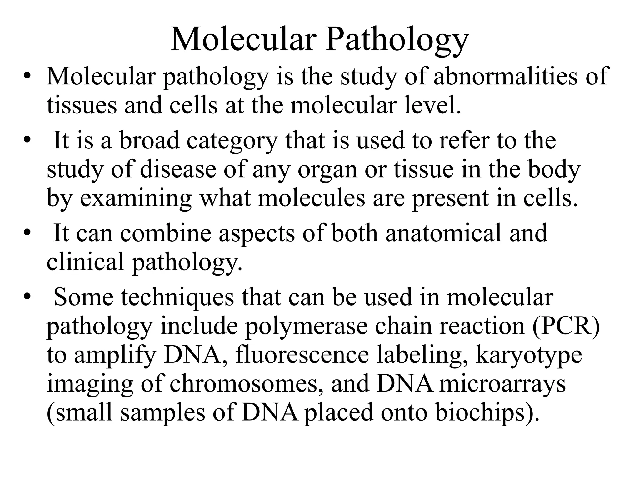 Clinical Pathology unit -1.pptx