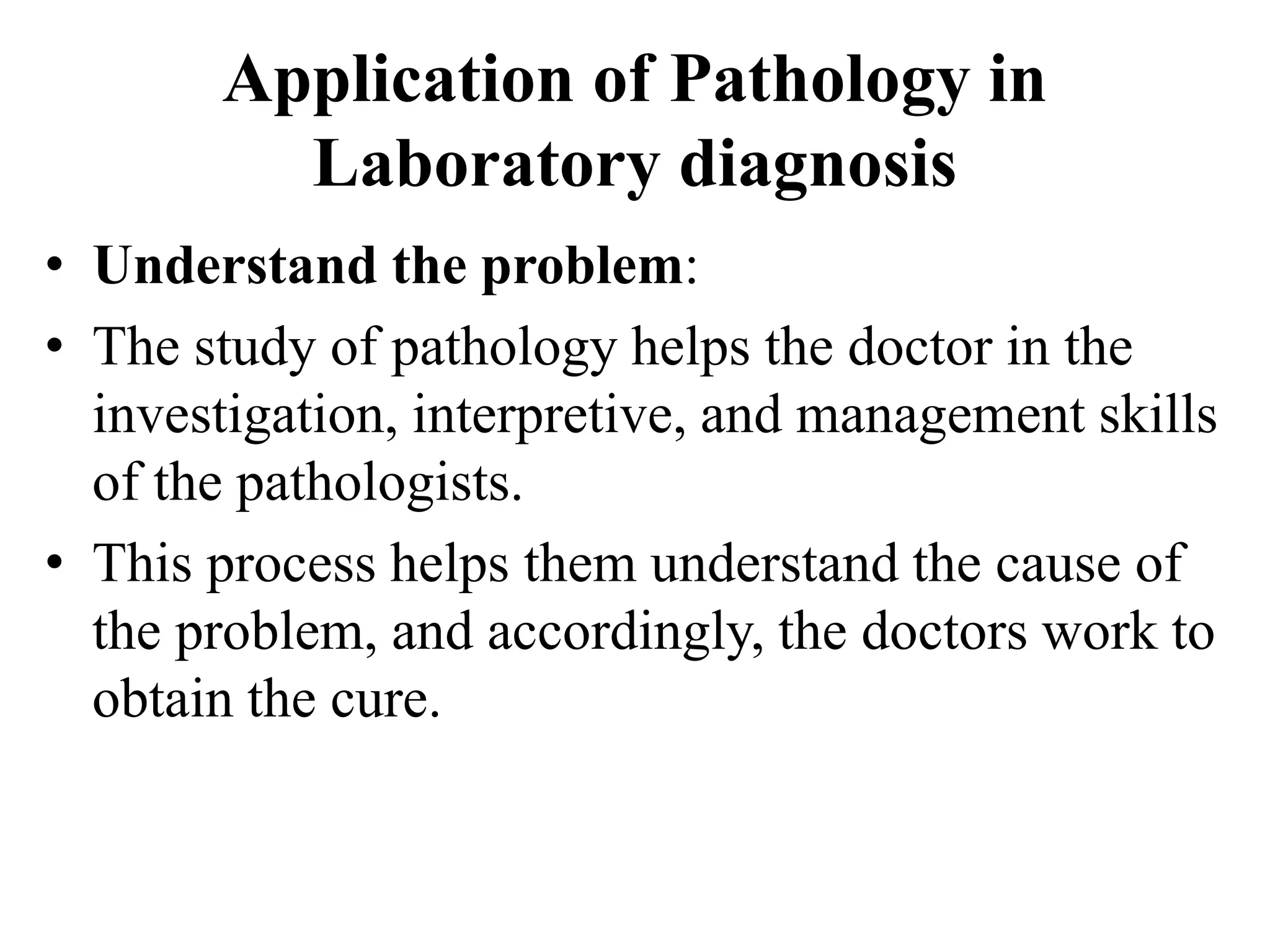 Clinical Pathology unit -1.pptx
