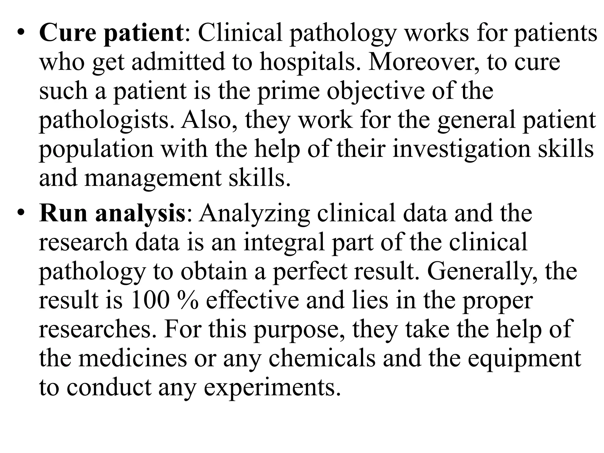 Clinical Pathology unit -1.pptx