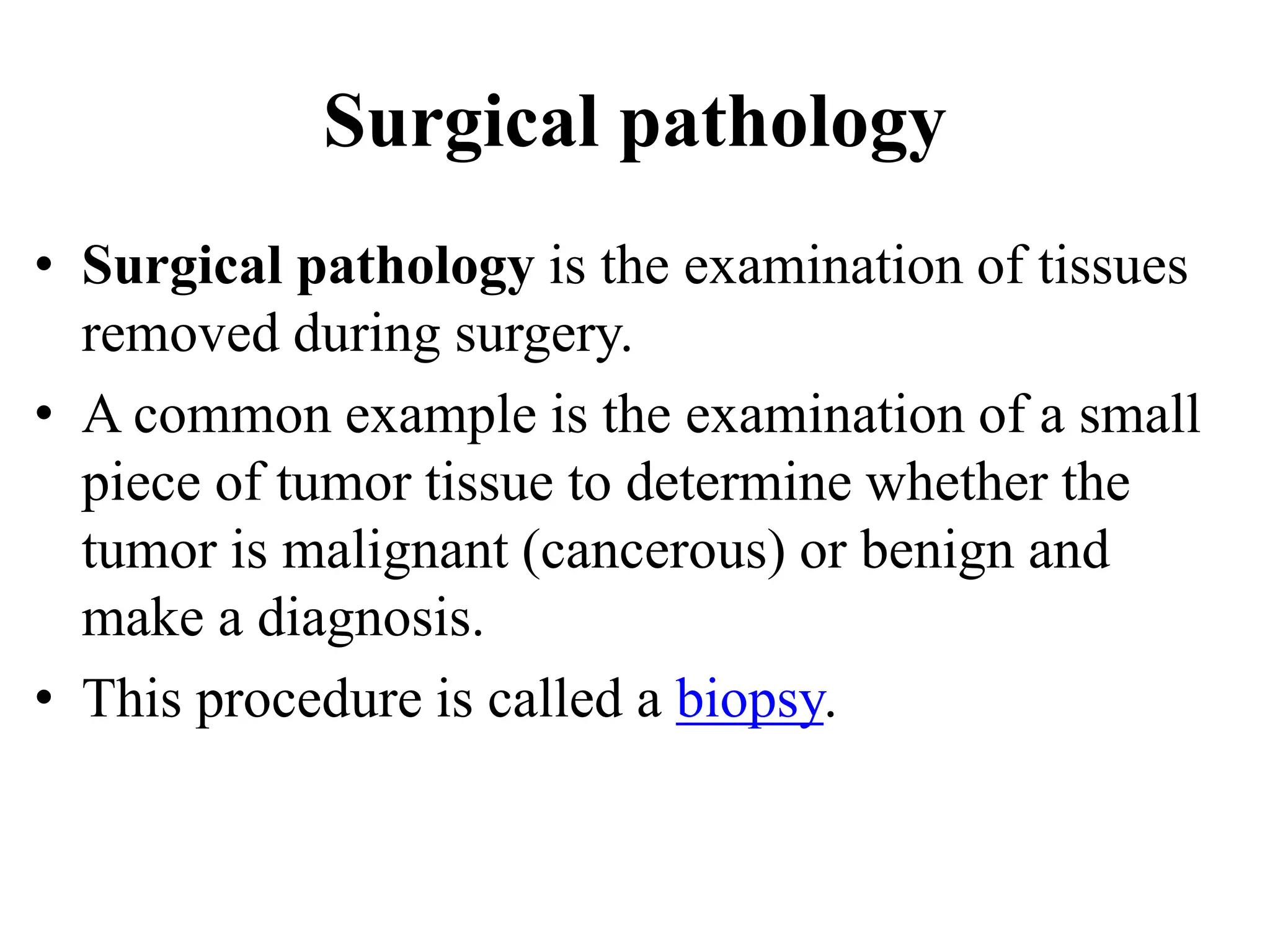 Clinical Pathology unit -1.pptx
