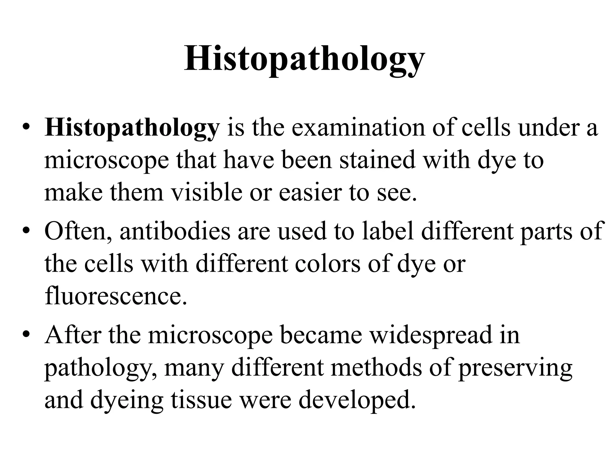 Clinical Pathology unit -1.pptx
