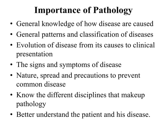 Clinical Pathology unit -1.pptx