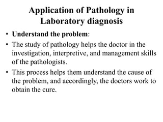 Clinical Pathology unit -1.pptx