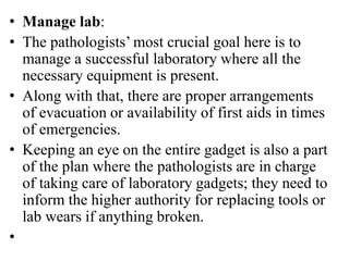 Clinical Pathology unit -1.pptx