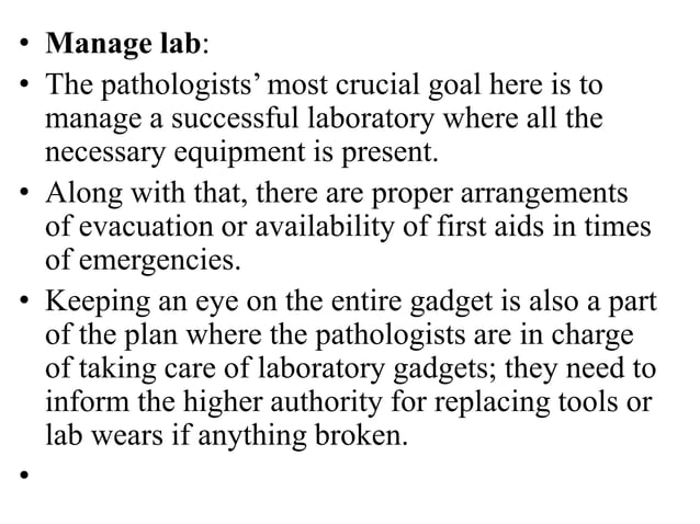 Clinical Pathology unit -1.pptx