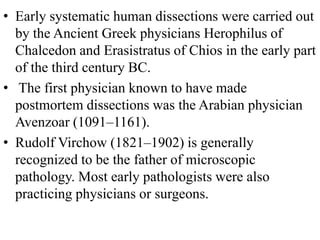 Clinical Pathology unit -1.pptx